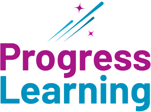 ClassLink Partner Spotlight | Partner Spotlight: Progress Learning